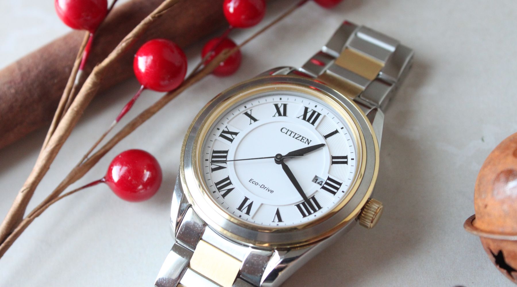 The Best Christmas Watch Recommendations From The Thrifty Gentleman