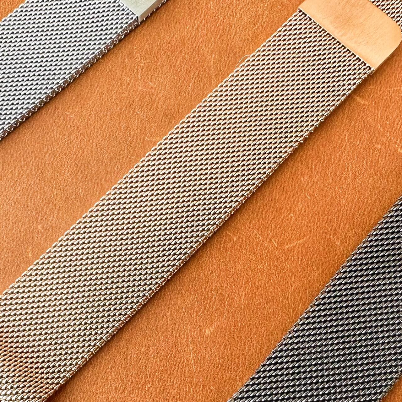 Apple Watch Straps: Buy Replacement Apple Watch Bands, UK