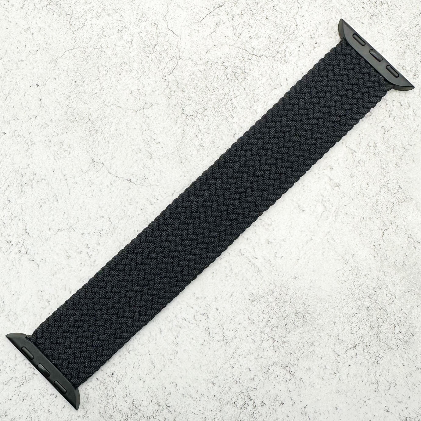 Apple Ultra Watch Straps - Free P&P, Buy Now 10% Off, UK – The Thrifty ...